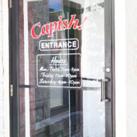 Photos - Capish!